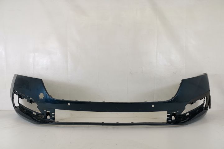 Bara Fata Skoda Octavia 4 2019 2020 2021 2022 2023 2024 5E3807221 Bucuresti Sectorul 6 • OLX.ro