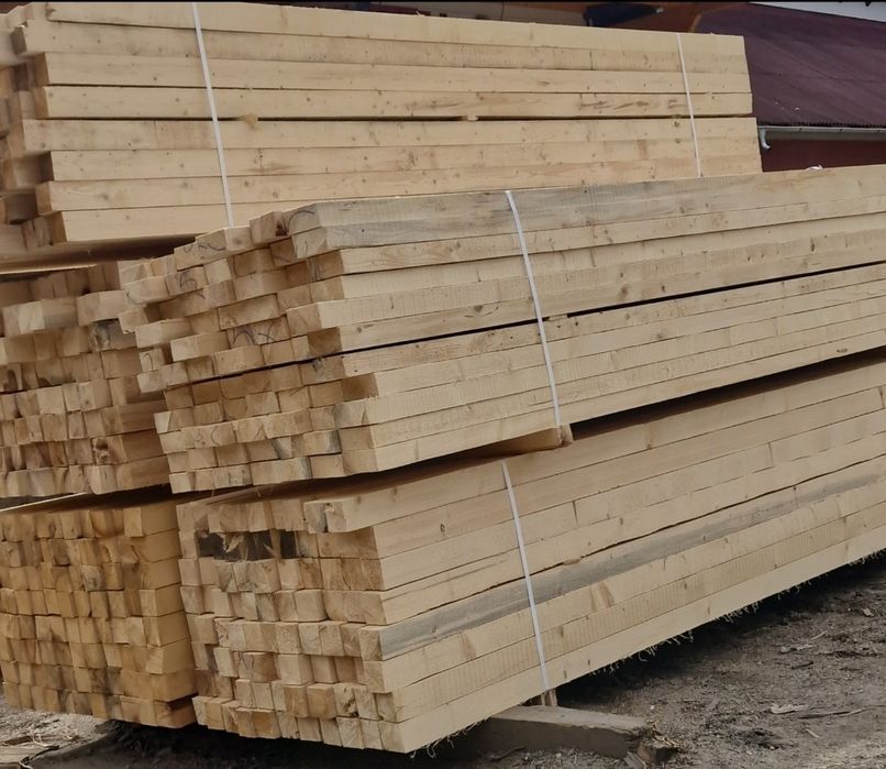 Pret producator cherestea rășinoase cu transport 2024 Arad • OLX.ro