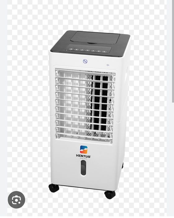 Ventus dual tech гр. Царево • OLX.bg