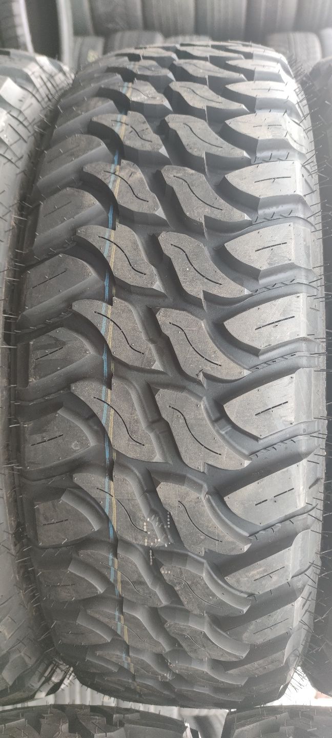 Гуми за офф Роуд 265 75 16/31 10.5 15/33 12.5 22/35 12.5 17/285 75 16 ...