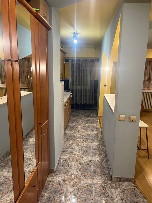 Proprietar Bucuresti apartamente de inchiriat Bucuresti Calea Victoriei 500 Etaj: 1 Piata ...