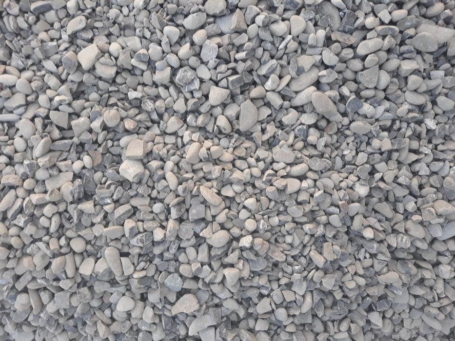 Vand piatra sparta (din bolovani de rau). Transport inclus in pret ...