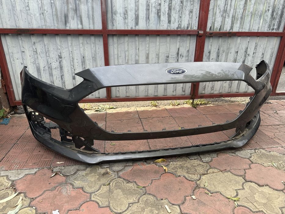 Bara fata Ford Mondeo Mk5 facelift ST LINE 2020/2021/2022 Bucuresti Sectorul 1 • OLX.ro