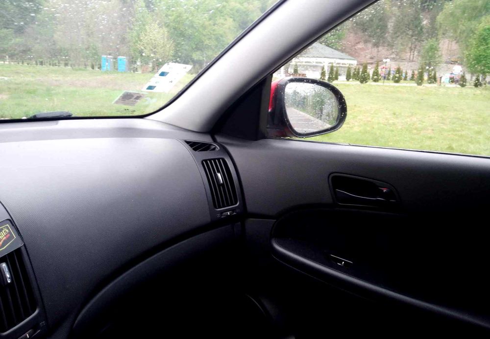 Vand auto Hyundai I30 Otelu Rosu • OLX.ro