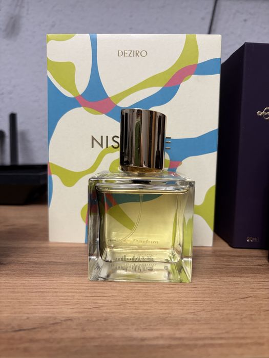 Initio side effect гр. Бургас Зорница • OLX.bg