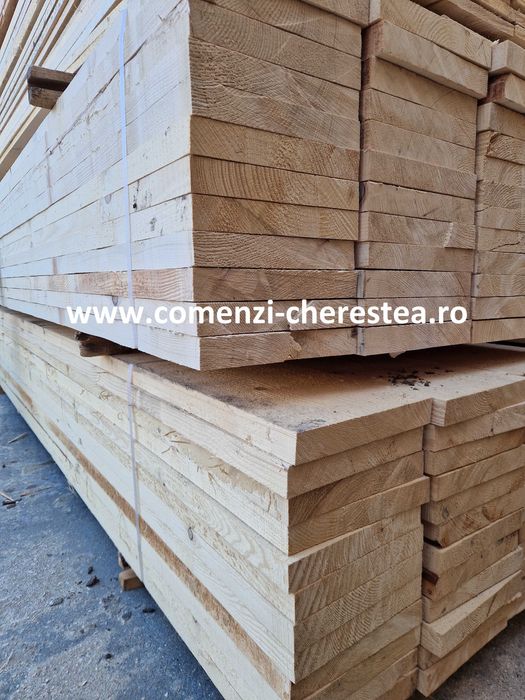 Cherestea ieftina, dulapi grinzi lambriu, fier peton plase buzau ...