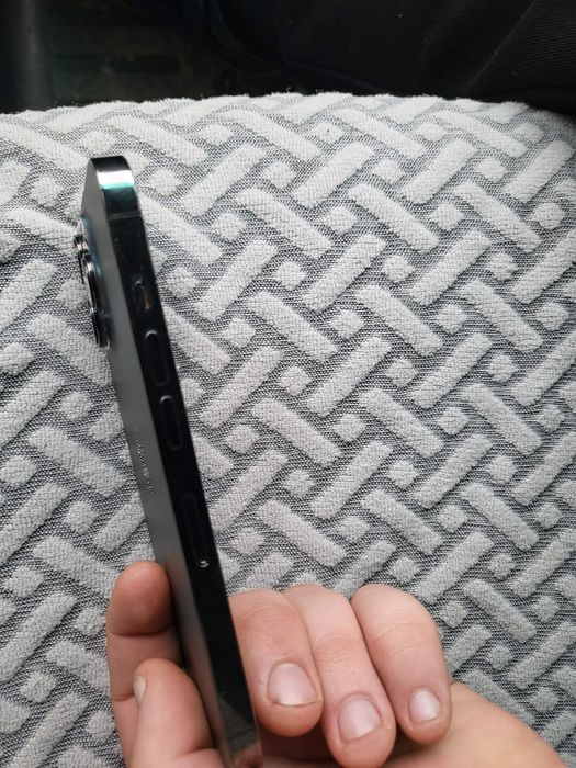 Vând iPhone 13 Pro impecabil Slobozia • OLX.ro