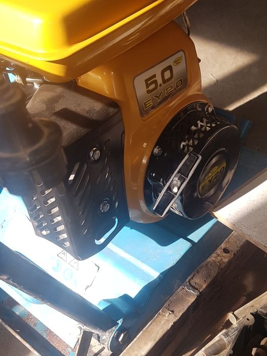 Talpa compactoare si mai compactor Lumina • OLX.ro