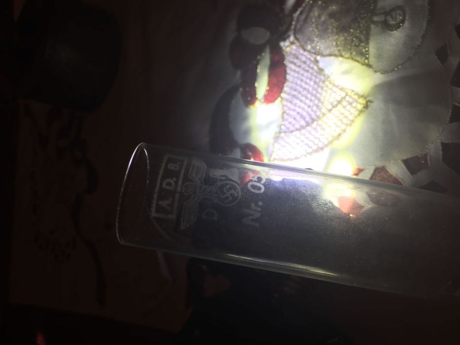 Ww2, obiecte cu insemne naziste Sighetu Marmatiei • OLX.ro