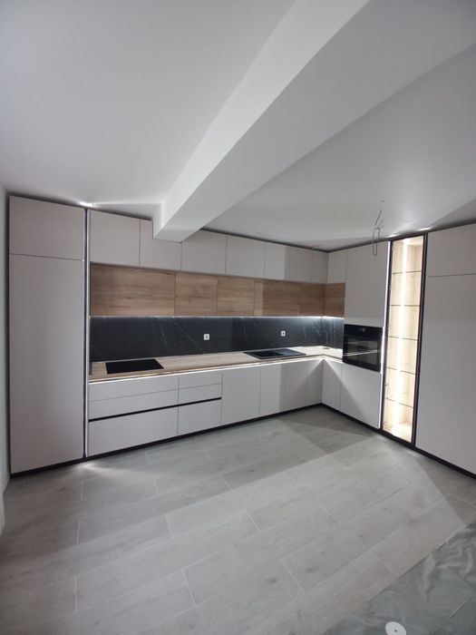 Casa Bascov noua, la 5 km de centrul orasului Pitesti Bascov • OLX.ro