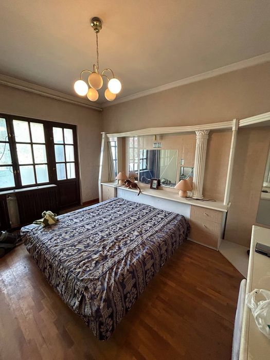 Гранд мир отель Спец план: 115 000 у.е. - Продажа Ташкент на Olx