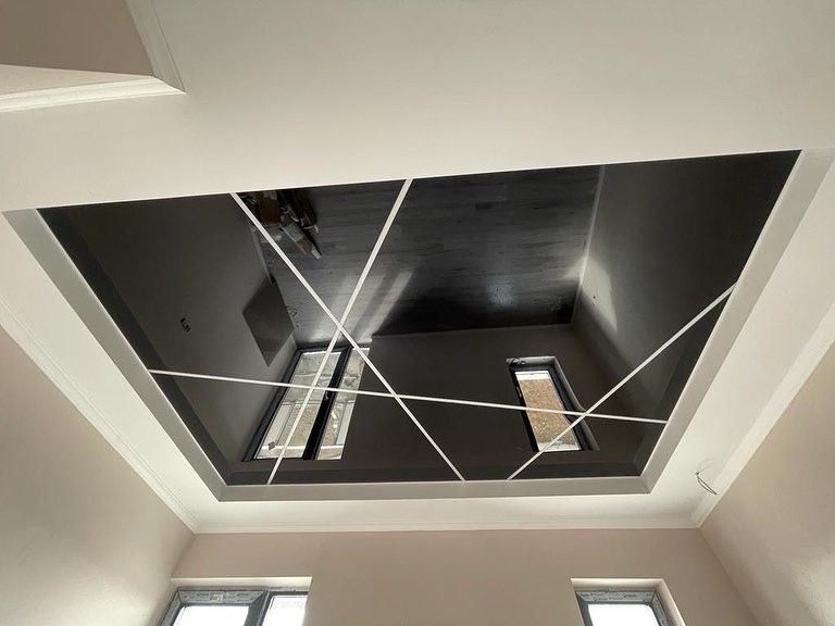 Tavane extensibile Iasi • OLX.ro