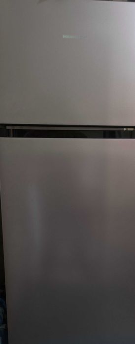 Frigider Heinner Bucuresti Sectorul 1 • OLX.ro