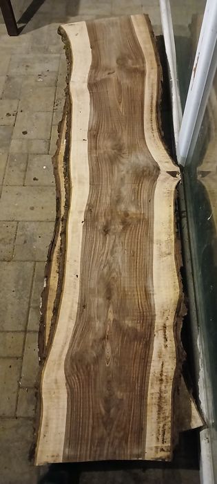 Nuc, dulap, cherestea Baile Felix • OLX.ro