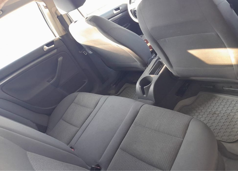 Vand masina in stare buna de functionare Dobresti • OLX.ro