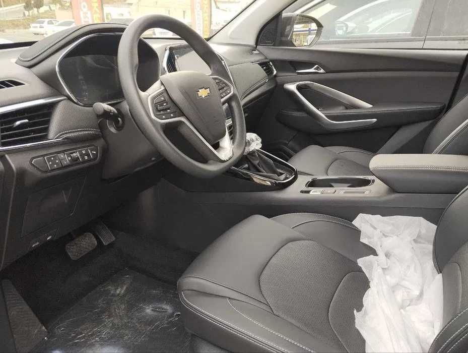 Captiva 5 premier xalol nasiya 12% AKSIYADA: 334 900 000 сум ...