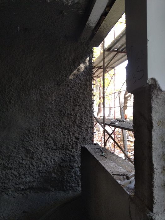 Torcretare Beton Bucuresti Sectorul 5 • OLX.ro