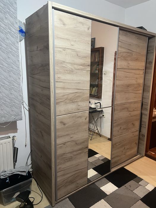 Sifonier Dedeman Ploiesti • OLX.ro