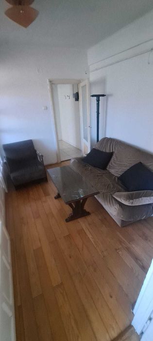 Dau in chirie apartament 2 camere in centru Cluj-Napoca • OLX.ro