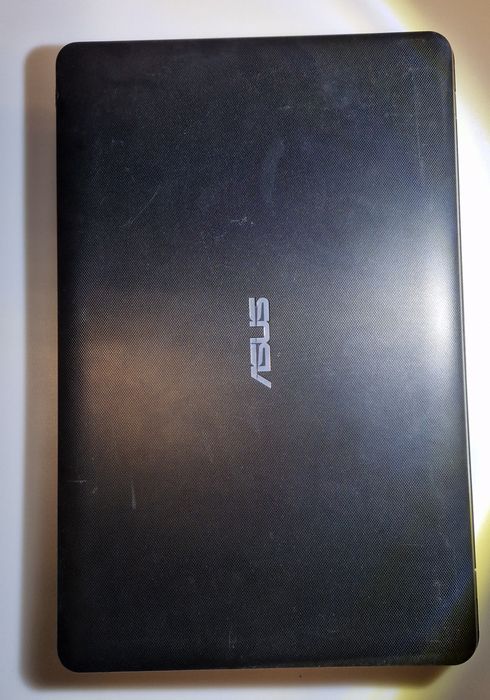 Laptop Asus X751D Siret • OLX.ro