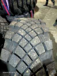 425 85r21 - шины для автомобиля - OLX.kz