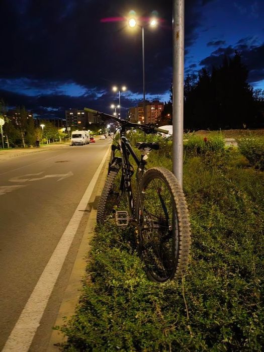 Drag shift 3.1 . гр. Стара Загора Операта • OLX.bg