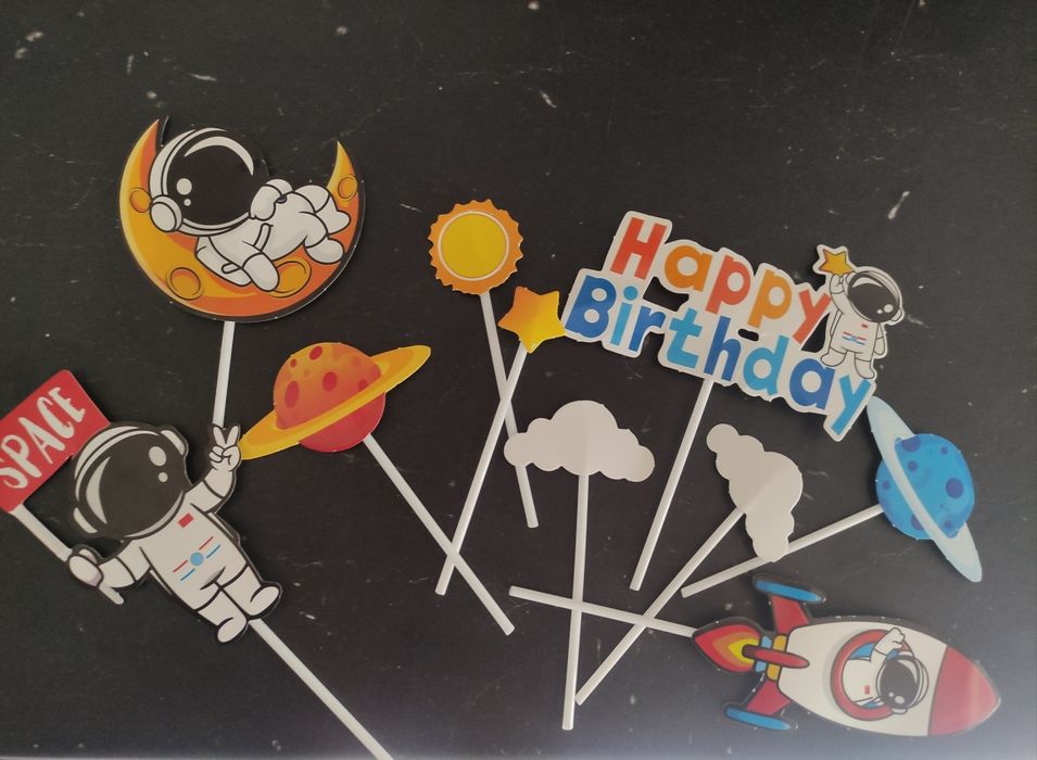 Toppere tort Spider-man/ Spațiu Drobeta-Turnu Severin • OLX.ro