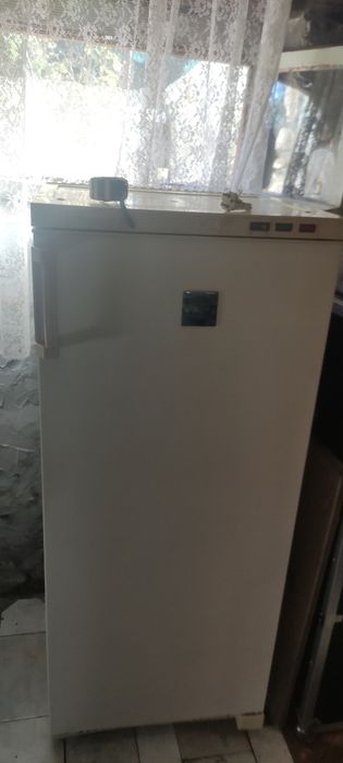 Фризер Snaige 122 гр. Велинград • OLX.bg