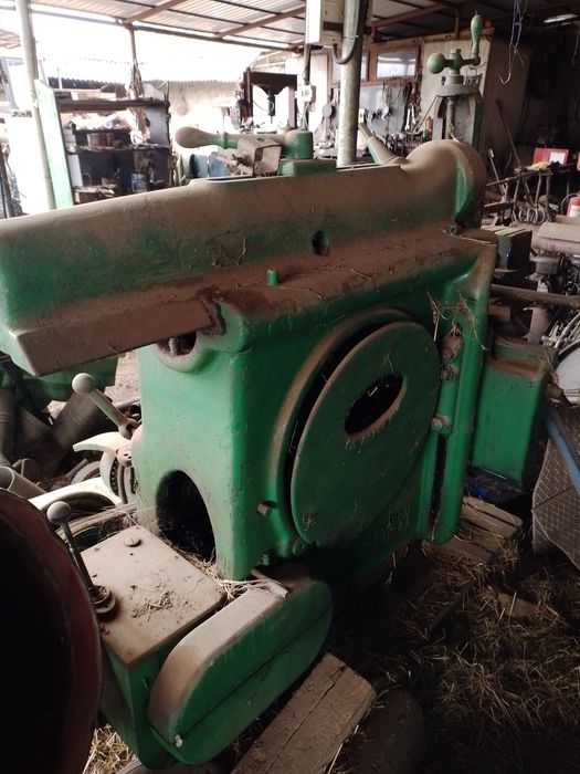 Freza universala,ciocan pneumatic,raboteza șeping Buntesti • OLX.ro