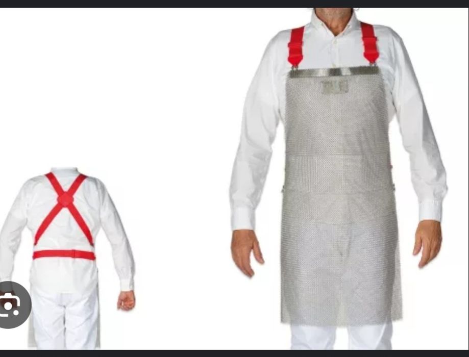 Sort de macelar foarte bun Sitaru • OLX.ro