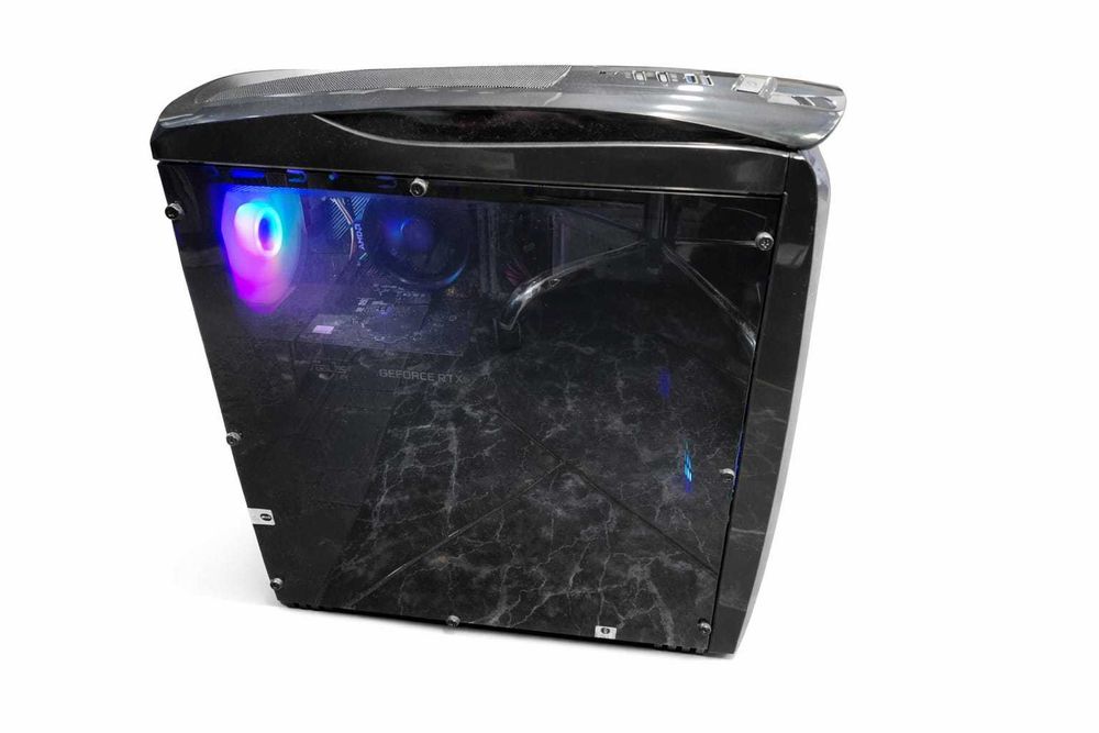 Hope Amanet P10/Unitate PC Bucuresti Sectorul 5 • OLX.ro
