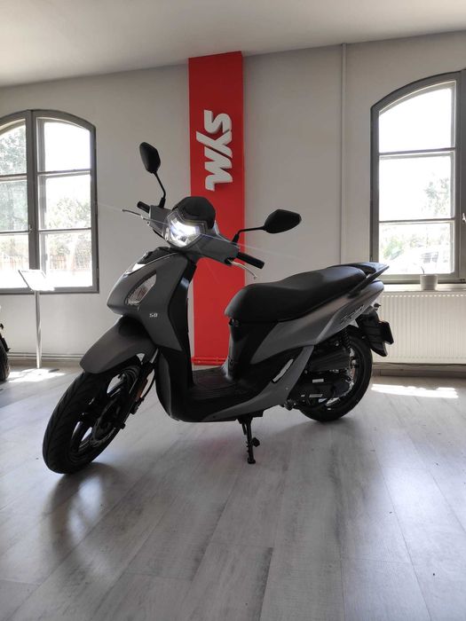 scuter fara permis benzina de vanzare ' Anunturi ' OLX.ro