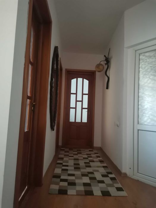 Vand casa 168 mp, contine 2 apartamente, Constanta. Constanta • OLX.ro