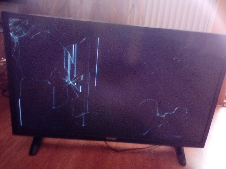 Dezmembrez LG ,Philips, Samsung si alteie cu display spart Galati • OLX.ro