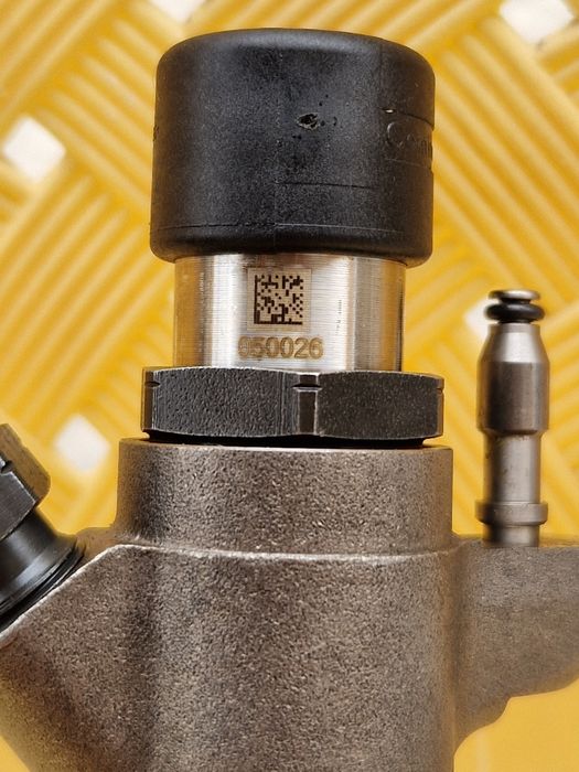 Дюзи Renault Master 2020 с. Звъничево • OLX.bg