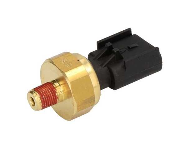 Продавам датчик за налягане на масло Jeep Grand Cherokee гр. София ...