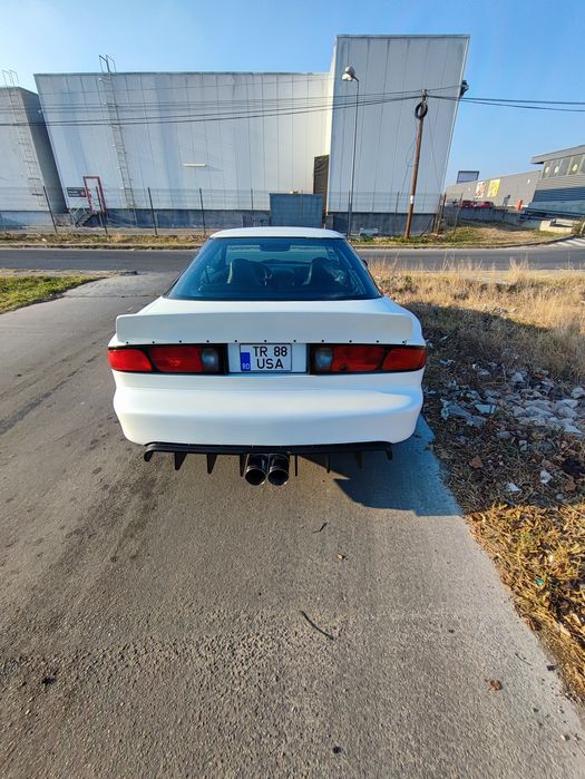 Ford Probe 2.5l V6 24v - Pandem Widebody Alexandria • OLX.ro