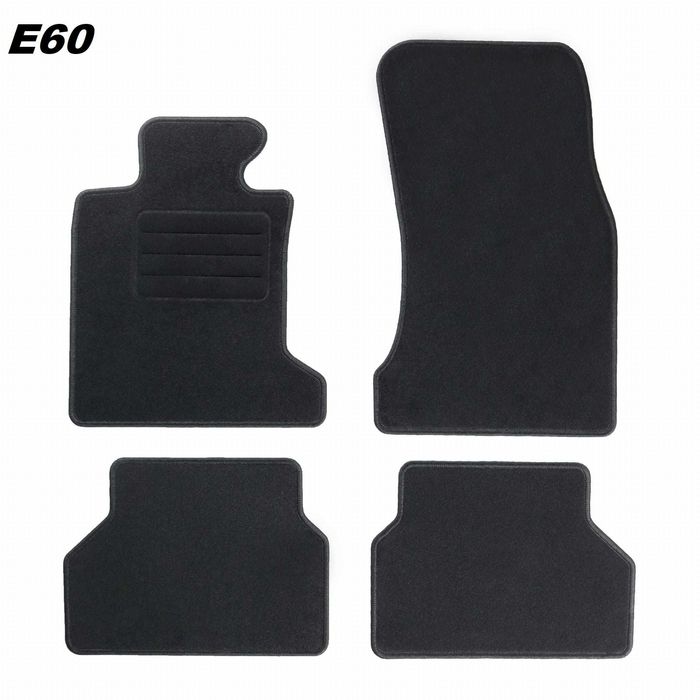 Мокетни стелки за BMW E36 E46 E60 E90 E65 E53 E70 E87 F10 E61 E91 E92 гр. Белица • OLX.bg