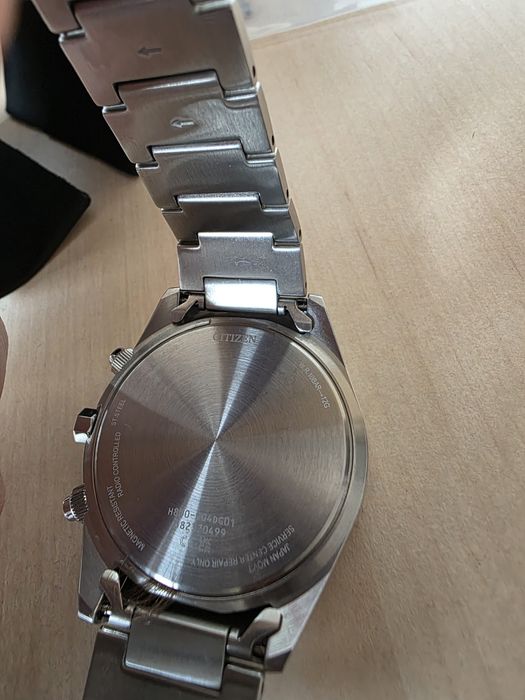 Citizen at8260-85l Berceni • OLX.ro