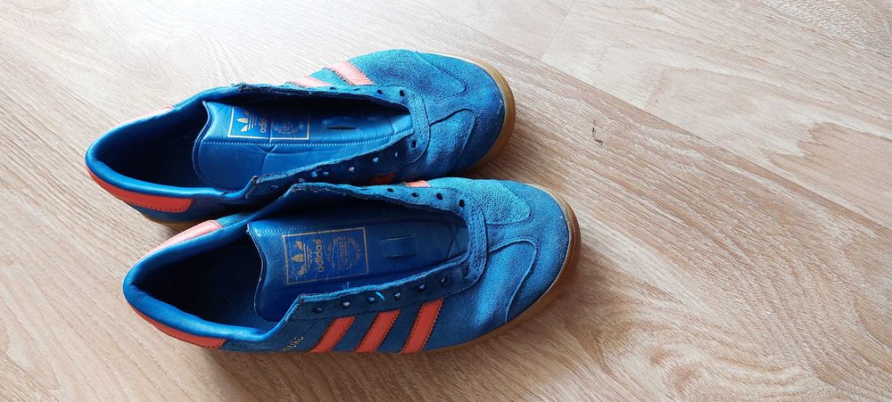 Tenesi Nike Adidas Jordan Craiova • Olx Ro