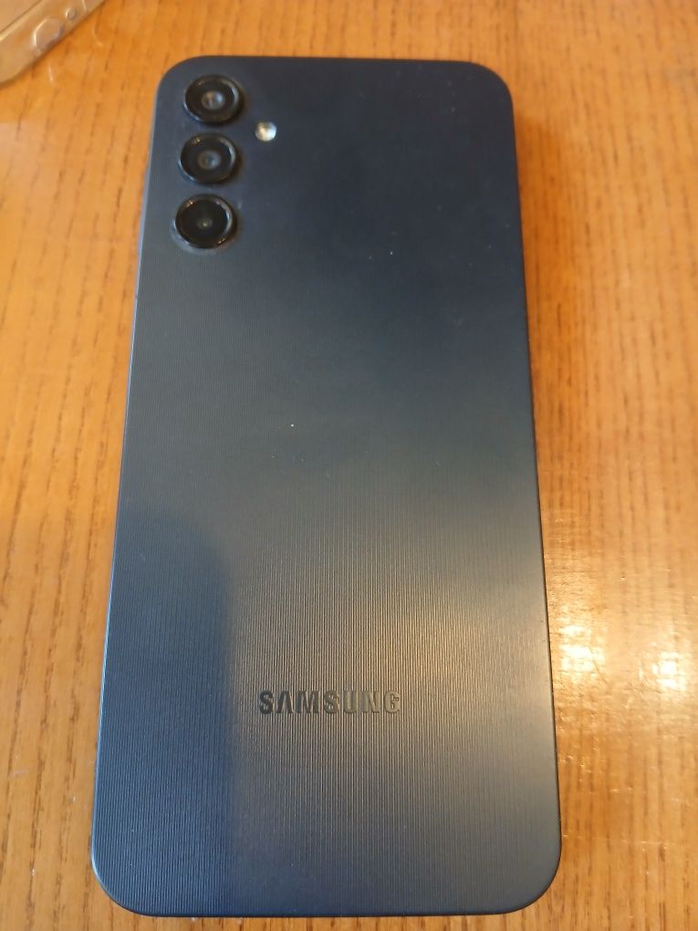 Самсунг А 14 128 gb. гр. Хасково Тракийски • OLX.bg