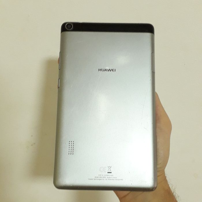 Tableta Huawei MediaPad T3 Arad • OLX.ro