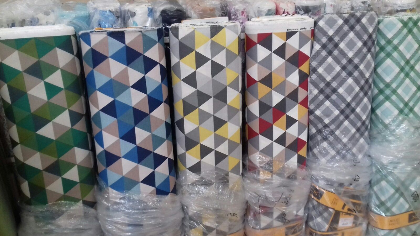 Възглавници за външни мебели и палети гр Бургас Възраждане • Olx Bg