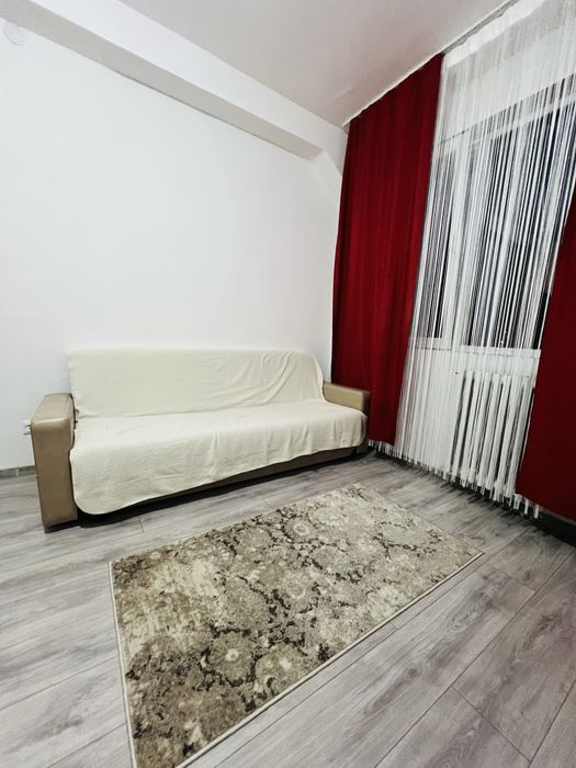 GARSONIERA de inchiriat Iasi • OLX.ro