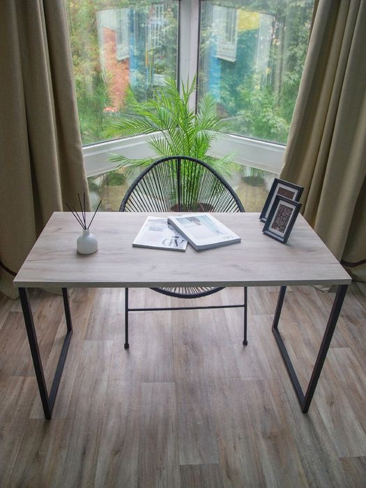 Стол парта аксия: 250 000 so’m - Ofis mebeli Toshkent на Olx