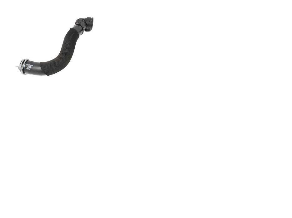 Маркуч за Рейндж Ровър Спорт L320 - LR118802, LR019832 гр. София ...