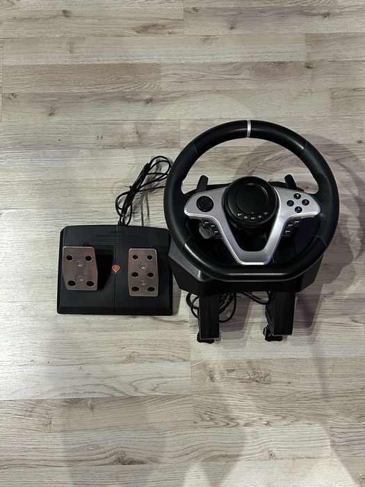 Волан Genesis Seaborg 400 гр. Варна Кайсиева градина • OLX.bg