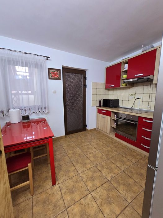 Vand urgent casa Gavana 3 constructie 2016 Pitesti • OLX.ro