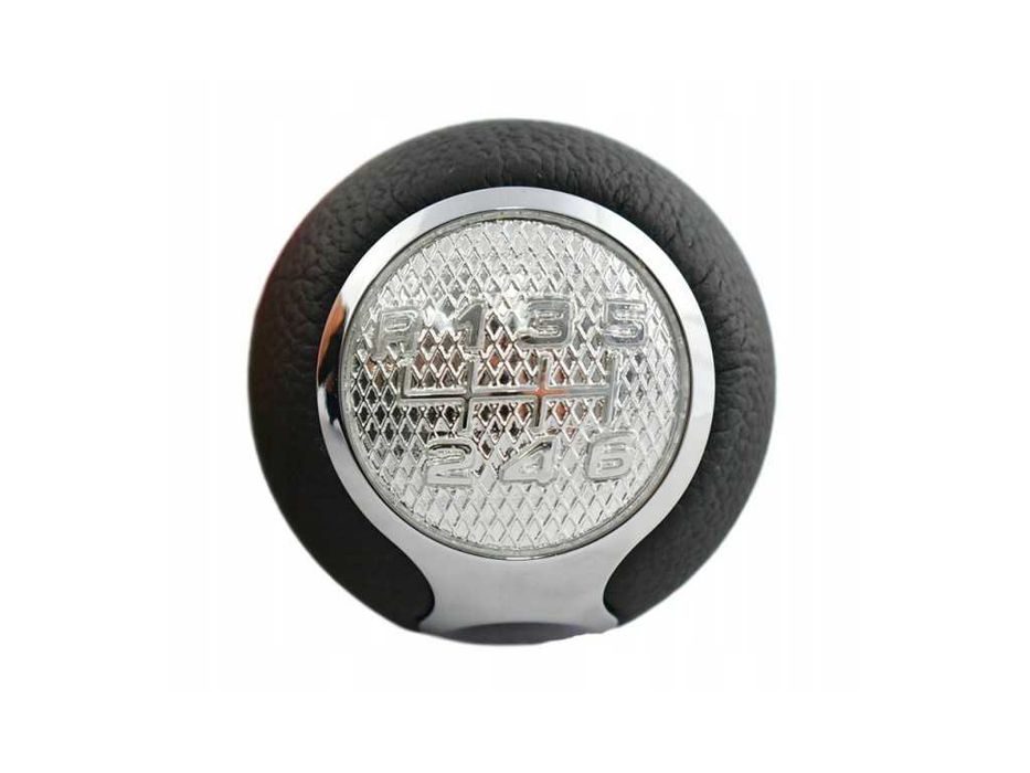 Топка за скоростен лост за Alfa Romeo Mito 555 гр. Хасково Промишлена ...