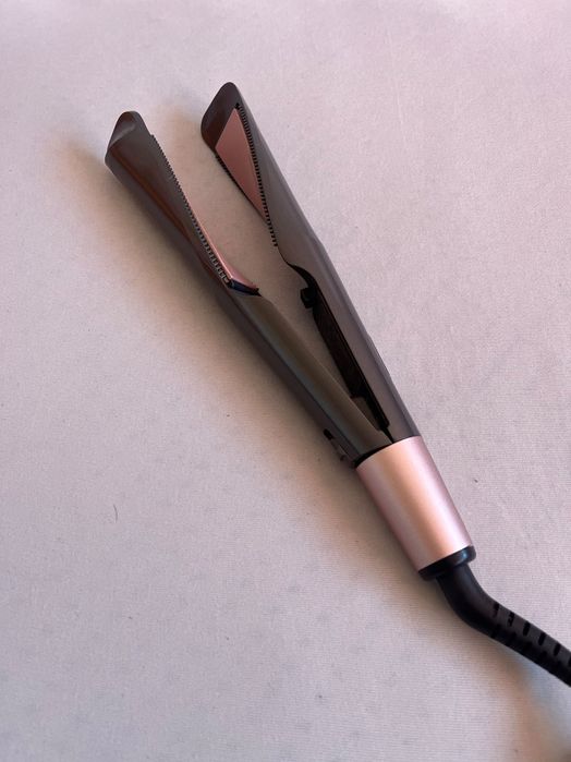 Преса за коса Remington Curl and Straight Confidence гр. София ...